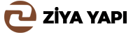 Ziya Yapı Yol İnşaat ve Ticaret Ltd.Şti.